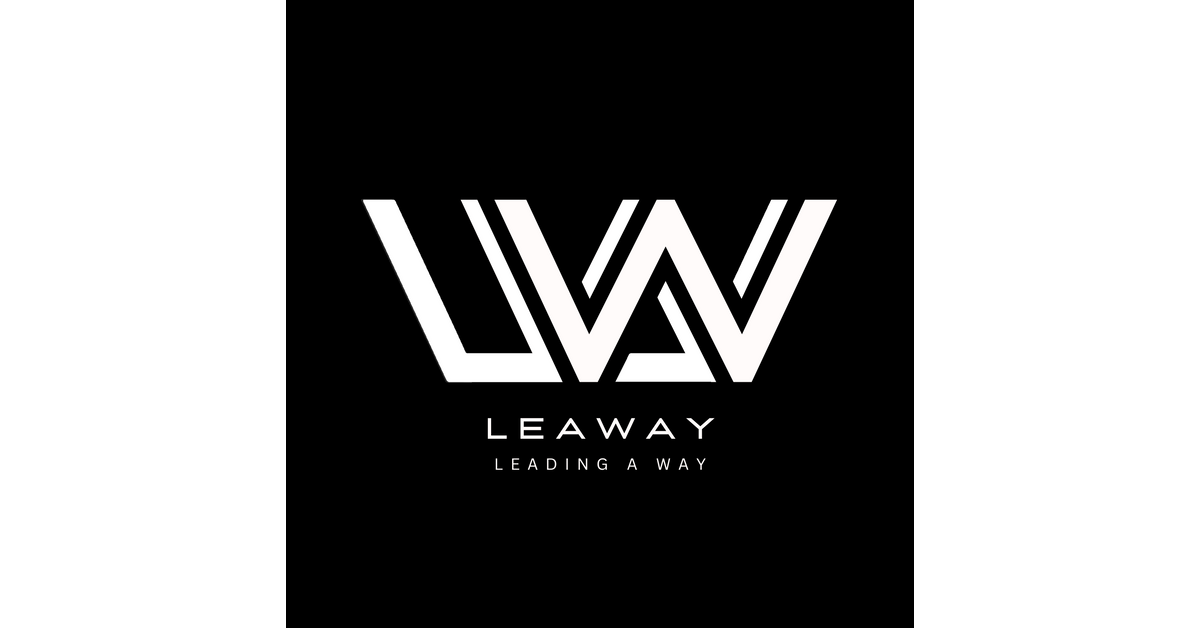 LEAWAY